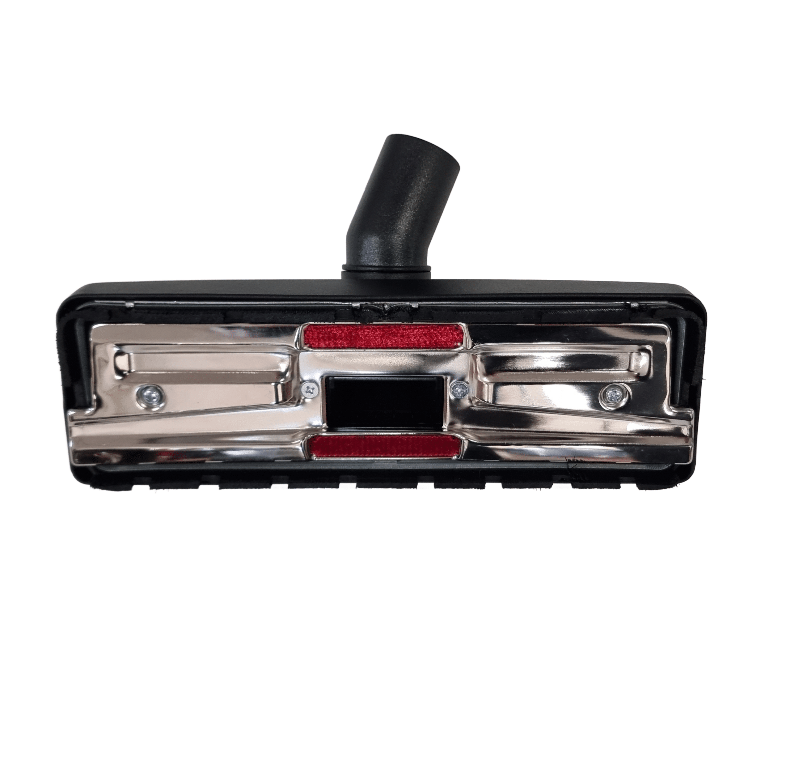 Lattiasuulake L 280 mm sopii 32 putkelle, yleismallinen. - Turun ...